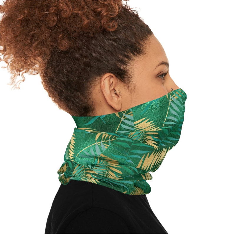 Curly Hair Sleep Bonnet by Size | Lightweight Microfiber Hair Protector ...