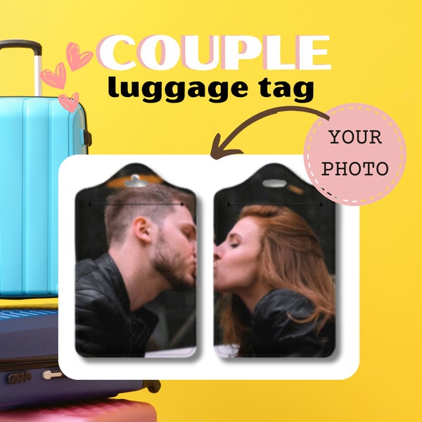 Girlfriend Identification Card - Etsy