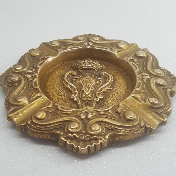 Portugal Coat of Arms - Etsy