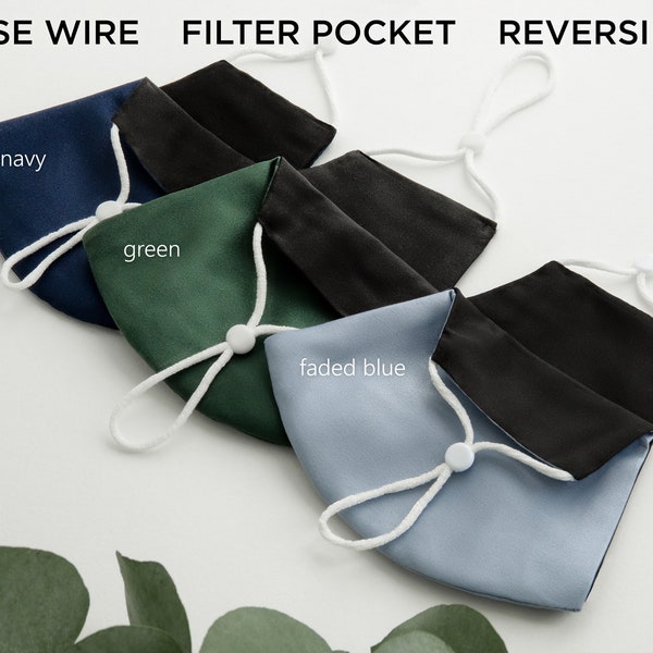 Cool Mask for Men - Etsy