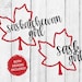 Saskatchewan Girl SVG | Sask Girl SVG | Canada SVG | Canada Day Svg ...