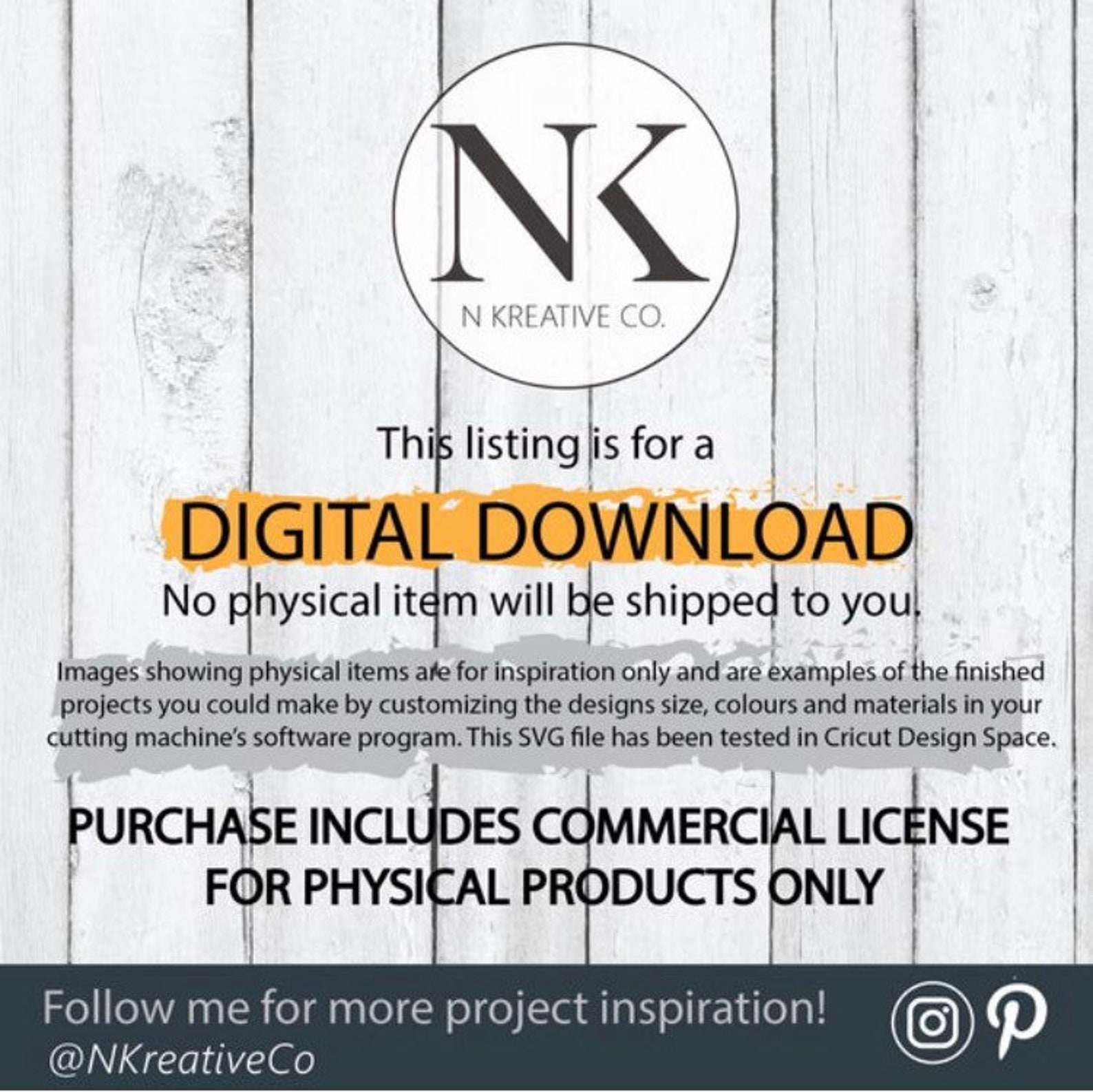 Weekly Menu SVG | Menu Board SVG | Kitchen SVG | Dry Erase Menu Svg ...