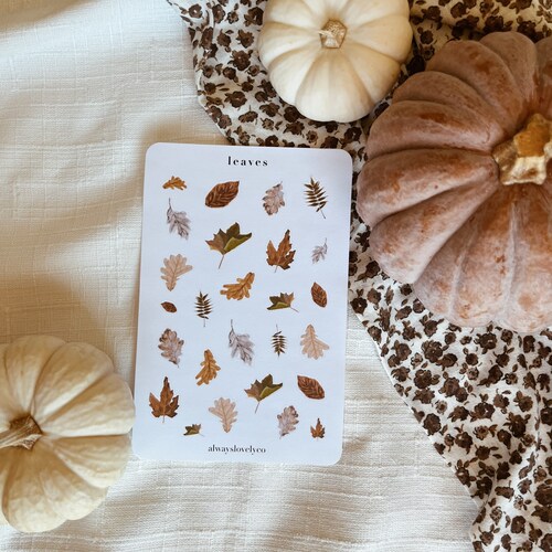 St. Elmos Fire Sticker Sheet - Etsy