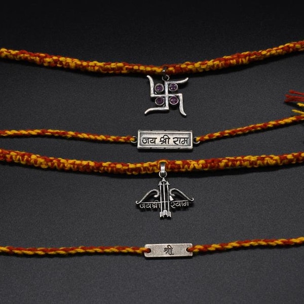 Indian Chandi Jewelry - Etsy