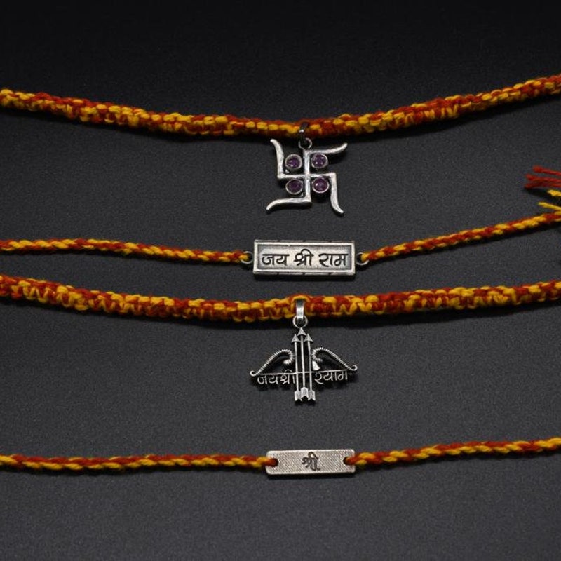 Indian Chandi Jewelry - Etsy