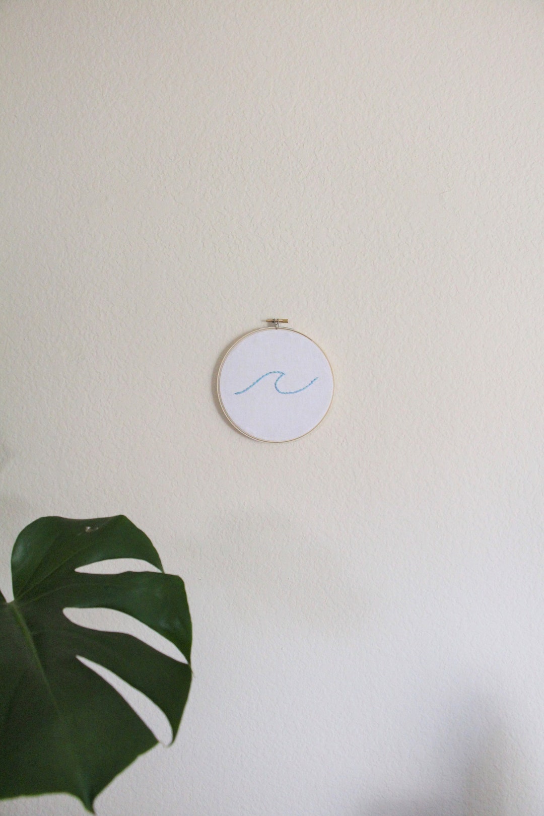 The Original Wave - Etsy