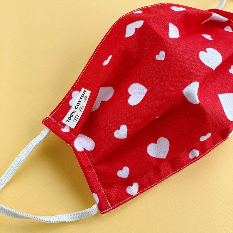 Bulk Face Mask, Face Mask in Wholesale,women's Face Masks, 100% Cotton ...