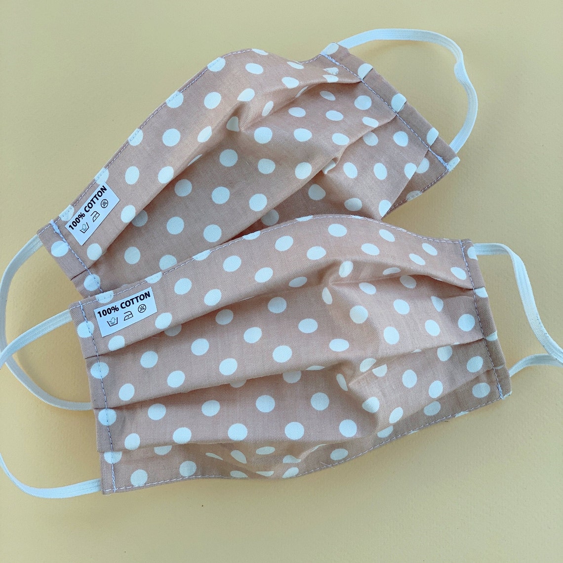 Bulk Face Mask, Face Mask in Wholesale,women's Face Masks, 100% Cotton ...