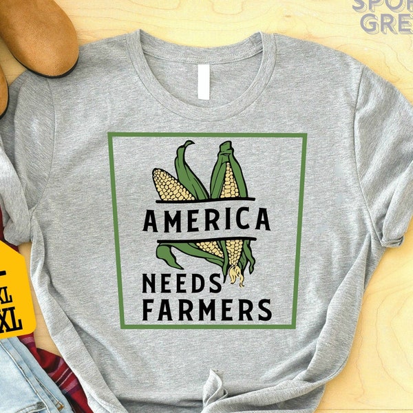 Gift for Farmer - Etsy