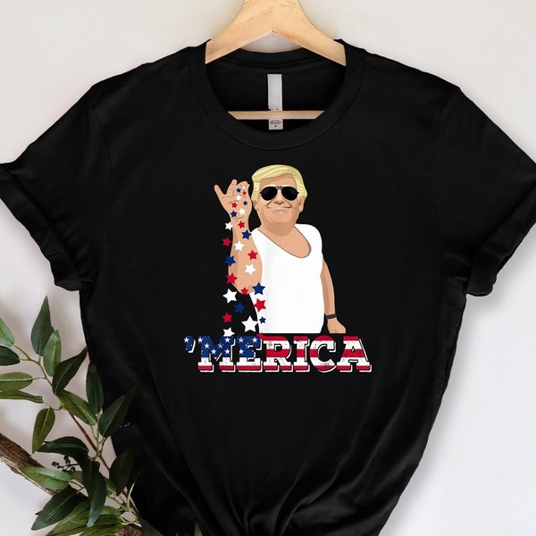 Funny Trump Tshirts - Etsy