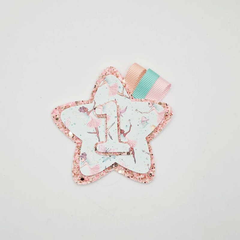 First Birthday Badge - Etsy UK