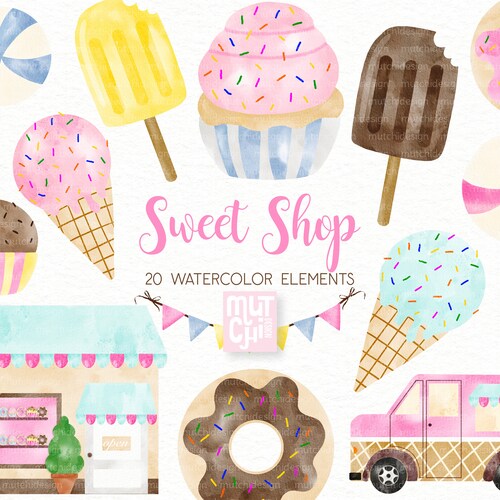 Embellishments Card Making & Stationery Materials Donut Png Cupcake ...