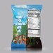 Custom Luca Theme Chip Bag - Etsy