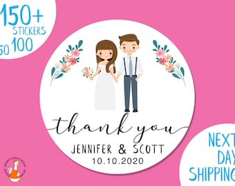 Next Day Stickers - Etsy