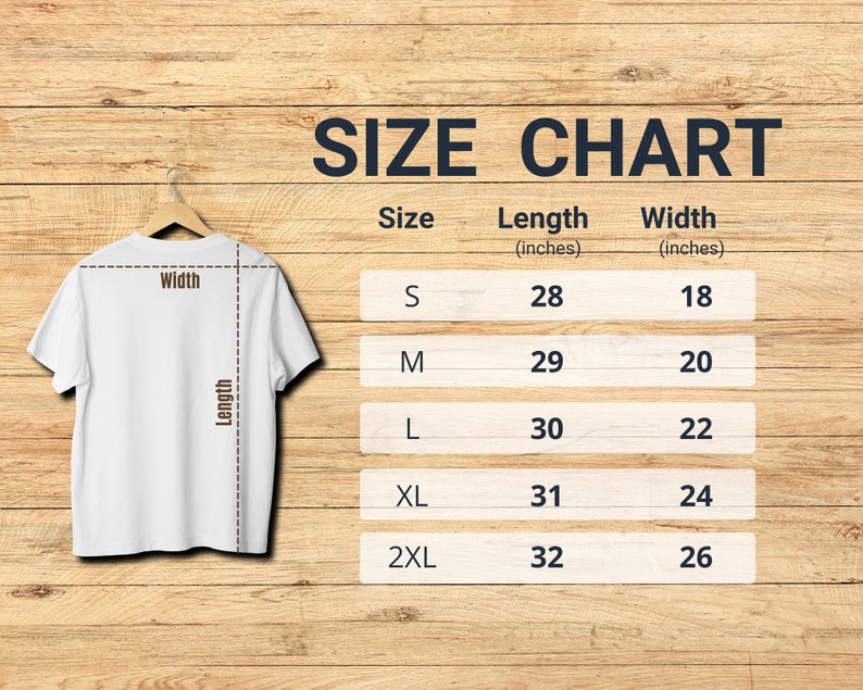 MANGO Tshirt Unisex Sizing Graphic Tee Fruit Shirt - Etsy