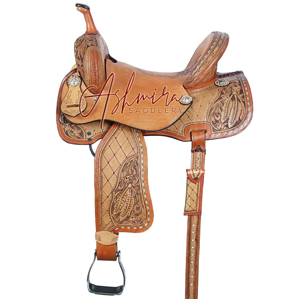Bear Trap Saddles for sale| 145 ads for used Bear Trap Saddles