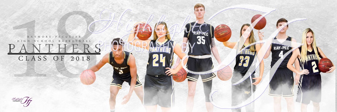 Custom Designed & Printed Vinyl TEAM Sports Banner - Seniors Sports ...