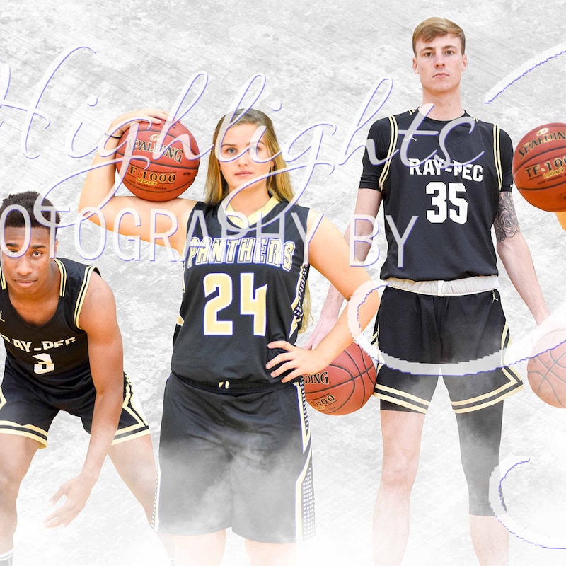 1000 Point Basketball Signs - Etsy