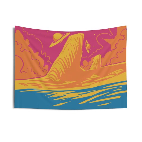 Hidden Pride Flag - Etsy