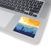 Ace Scape Discreet Pride Pin series 2 - Etsy
