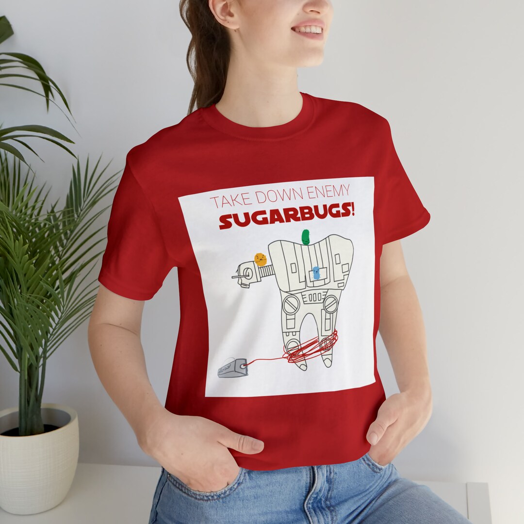 Dental Humor | Star Wars | Dental Gifts | Dental Assistant | Dental ...