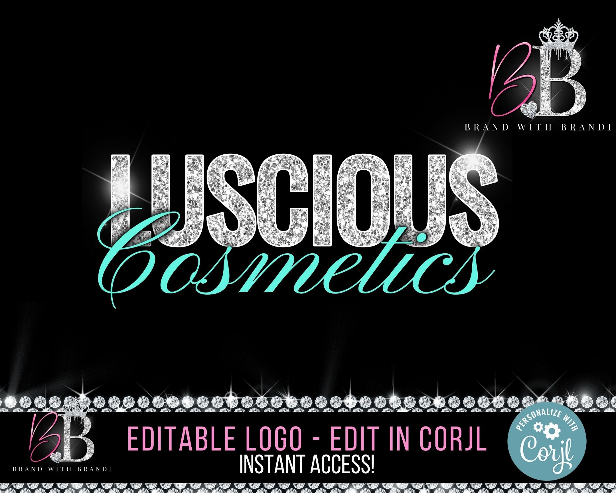 Addict Clothing Logo