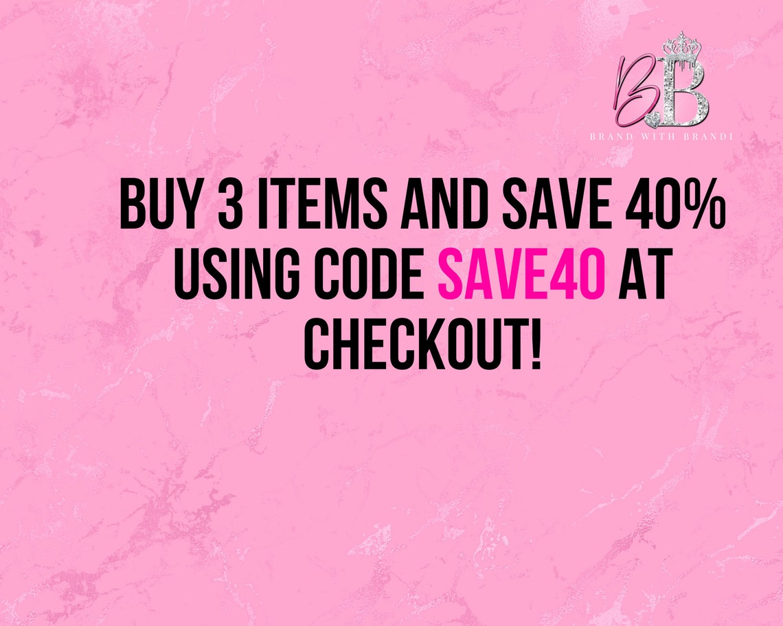 DIY Hair Bundles Logo, Do It Yourself Hair Logo, Luxury Logo, Glam Logo ...