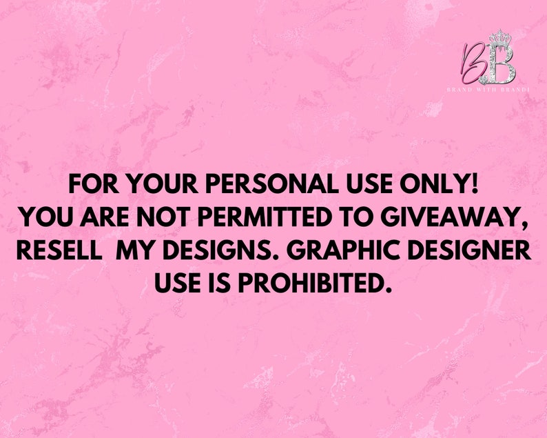 Selfie Flyer Editable We Love Selfie Template Tag Us Social | Etsy