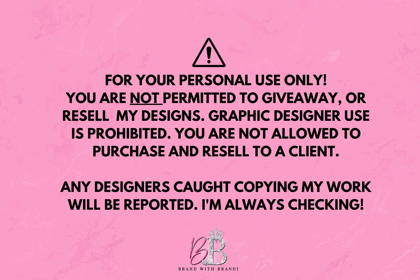 Website Launch Flyer Editable Canva Template New Website - Etsy