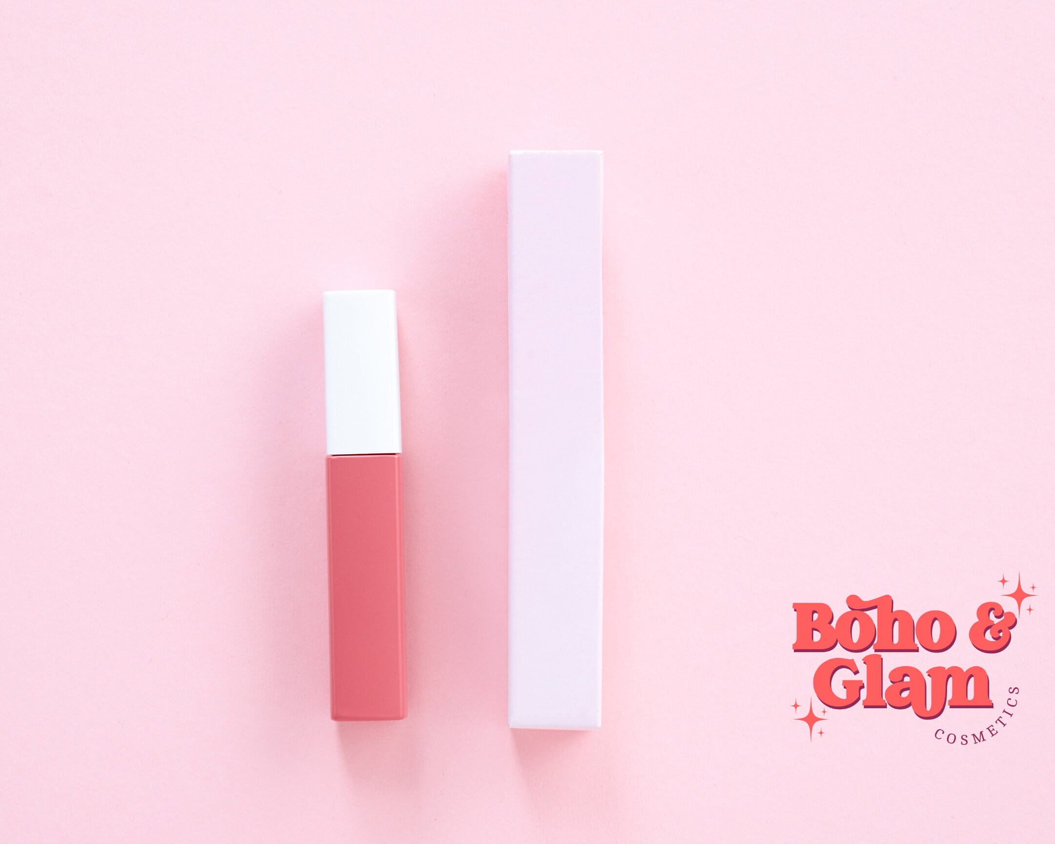 Retro Logo Groovy Logo Branding Set DIY Beauty Logo Bundle - Etsy