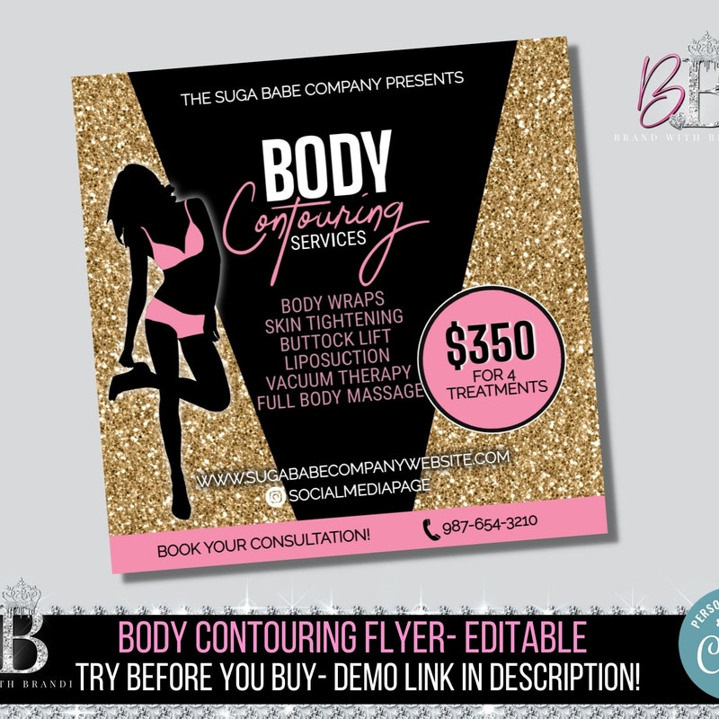 Waist Training - Etsy