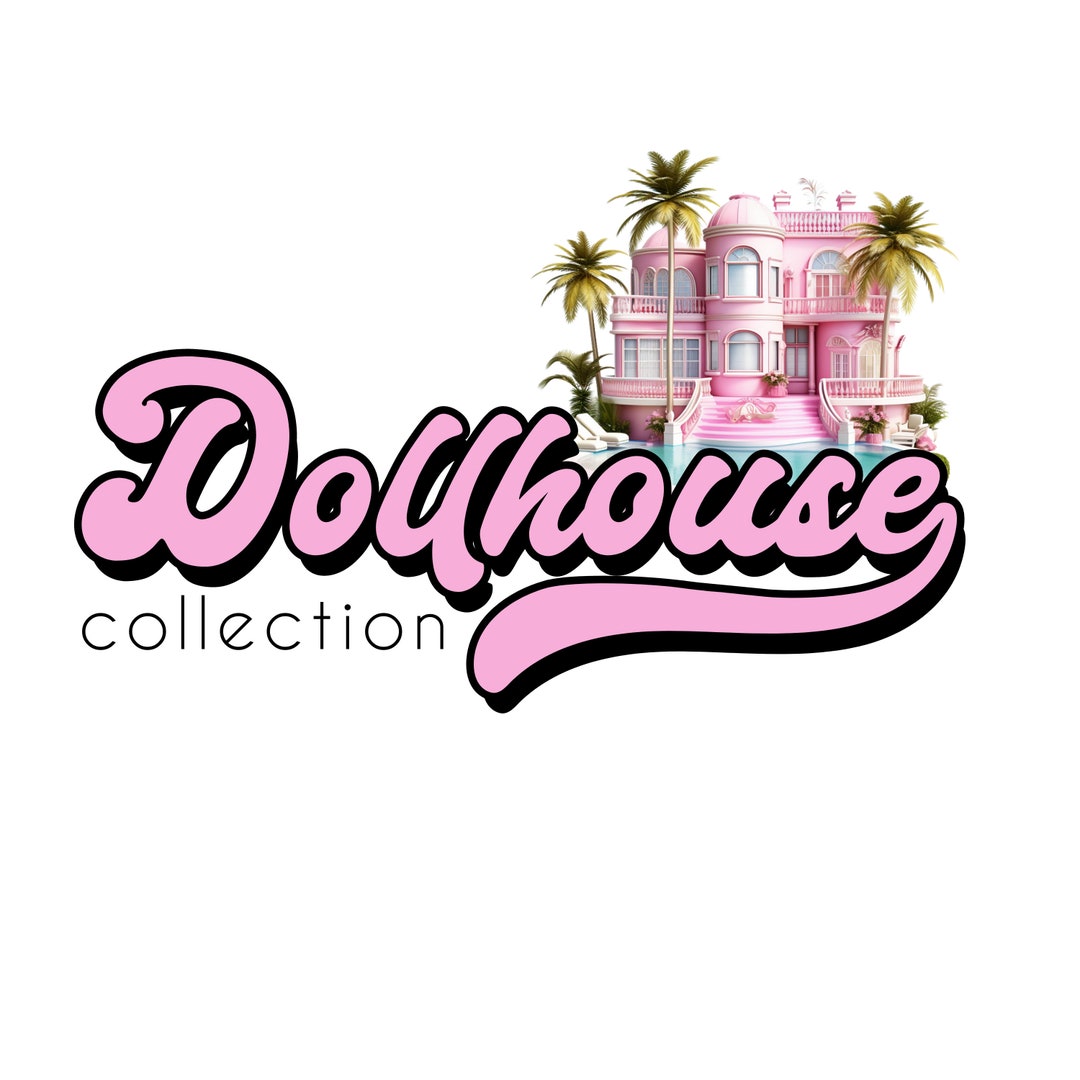 Boho Logo Design, DIY Retro Logo, DIY Beauty Logo Bundle, Vintage Logo ...