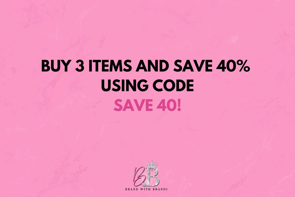 Website Launch Flyer Editable Canva Template New Website - Etsy