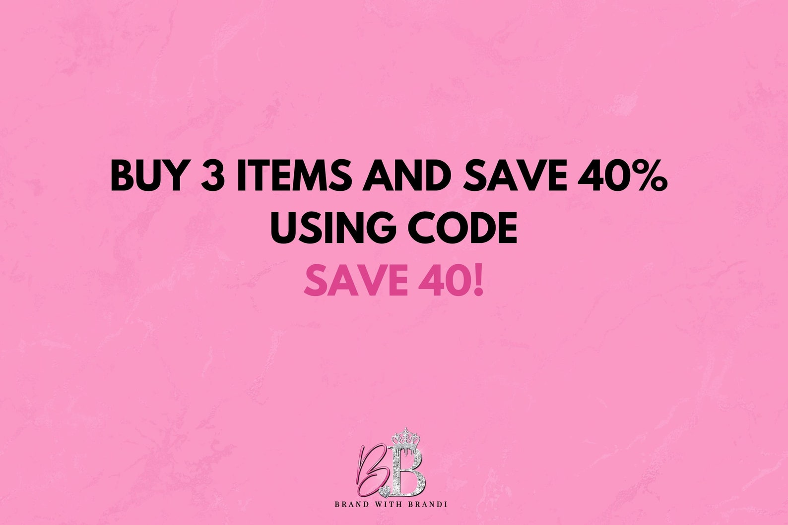 Website Launch Flyer Editable Canva Template New Website - Etsy