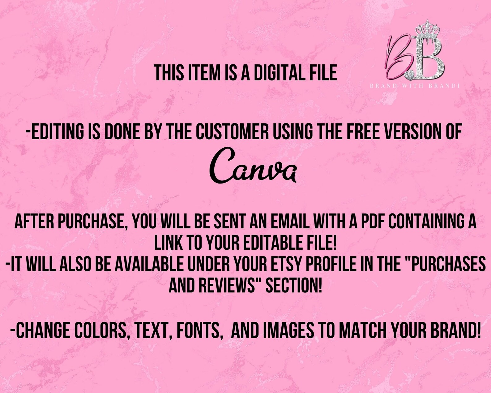 Hair Flyers Hair Instagram Posts Hair Bundle Flyers Hair - Etsy