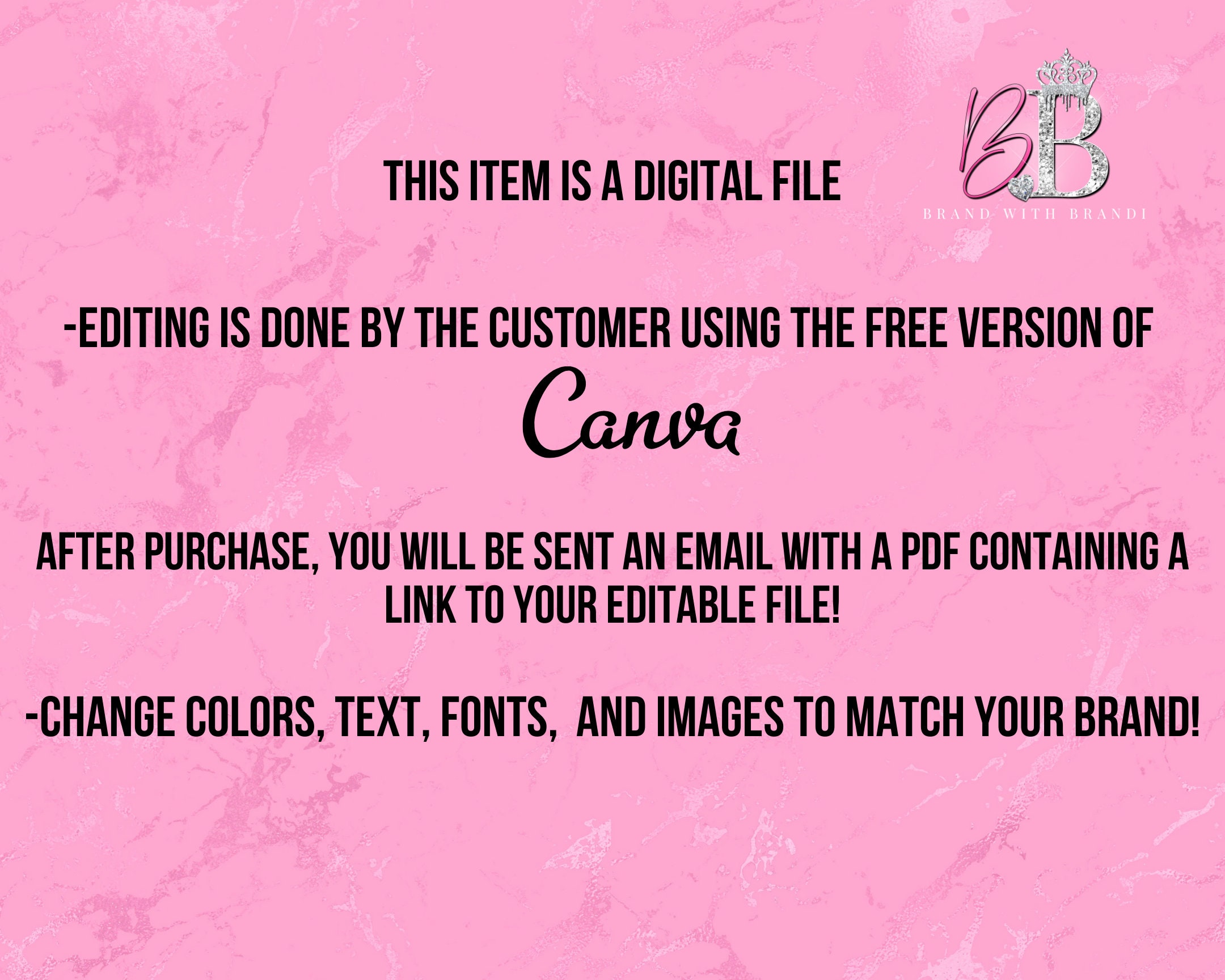 Website Launching Flyer, Coming Soon Flyer, Website Launch Template ...