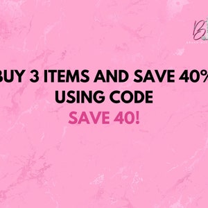 Text Alerts Template, Editable Flyer Template, Canva Template, Sign up ...