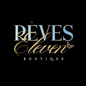 Custom Text Based Logo Design, Beauty Salon Logo Design, Makeup Artist ...