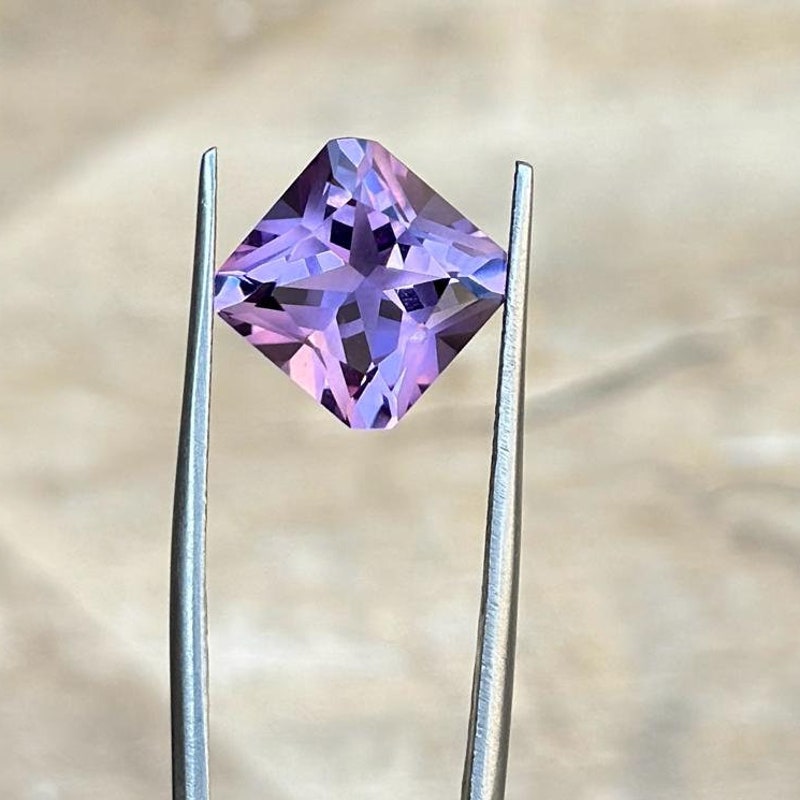 Fancy Cut Gemstones - Etsy