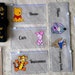 Winnie the Pooh Budget Binder. - Etsy