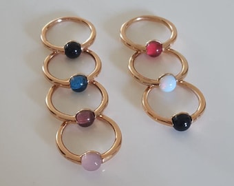 Snoep ring - Etsy Nederland