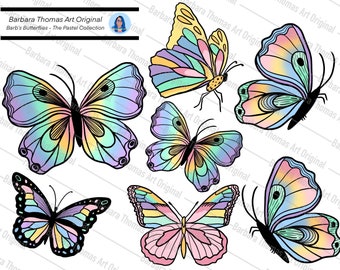 Bible Journaling Printable - Etsy