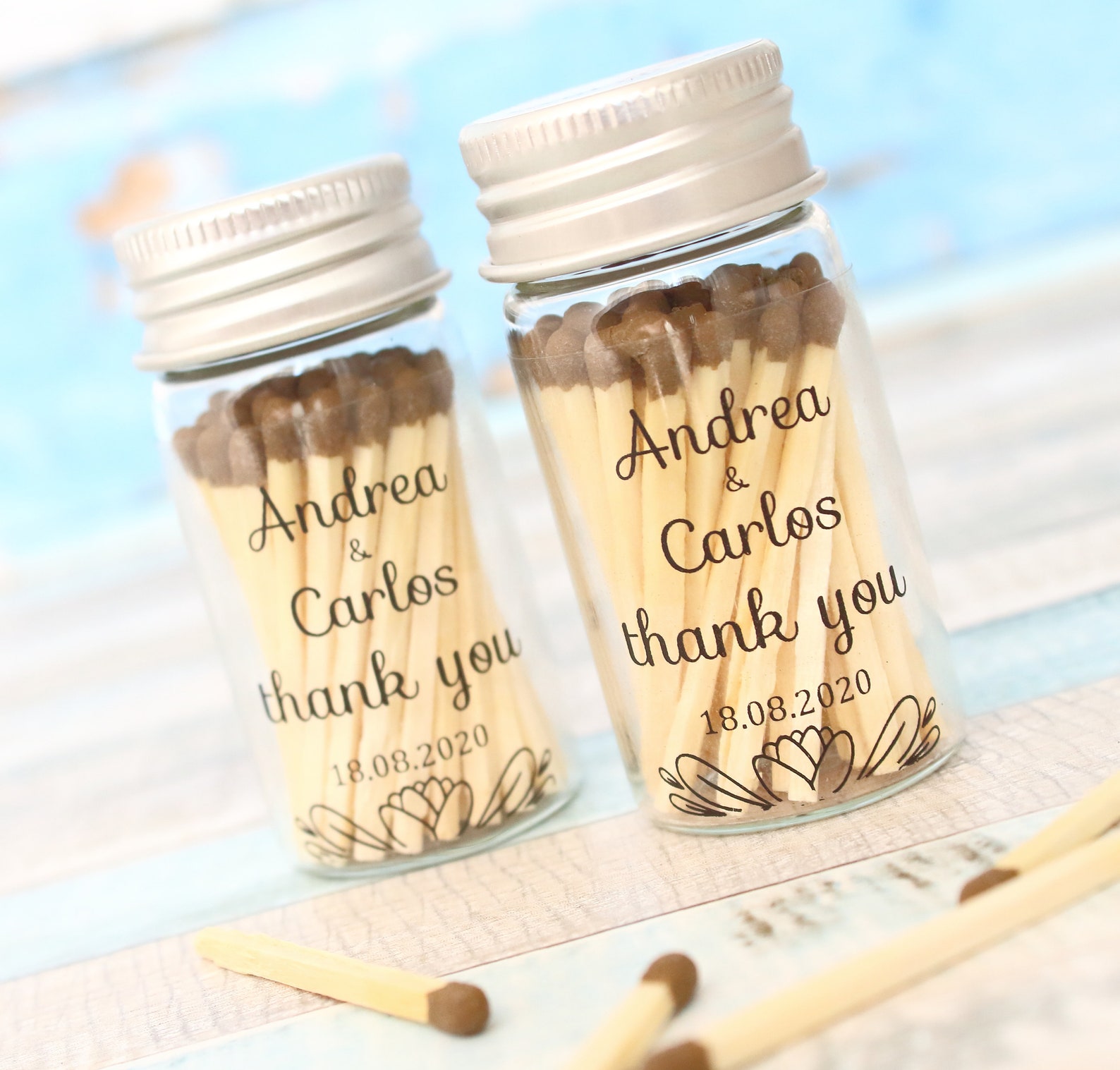 Personalized Wedding Matches, the Perfect Match, Wedding Matches ...