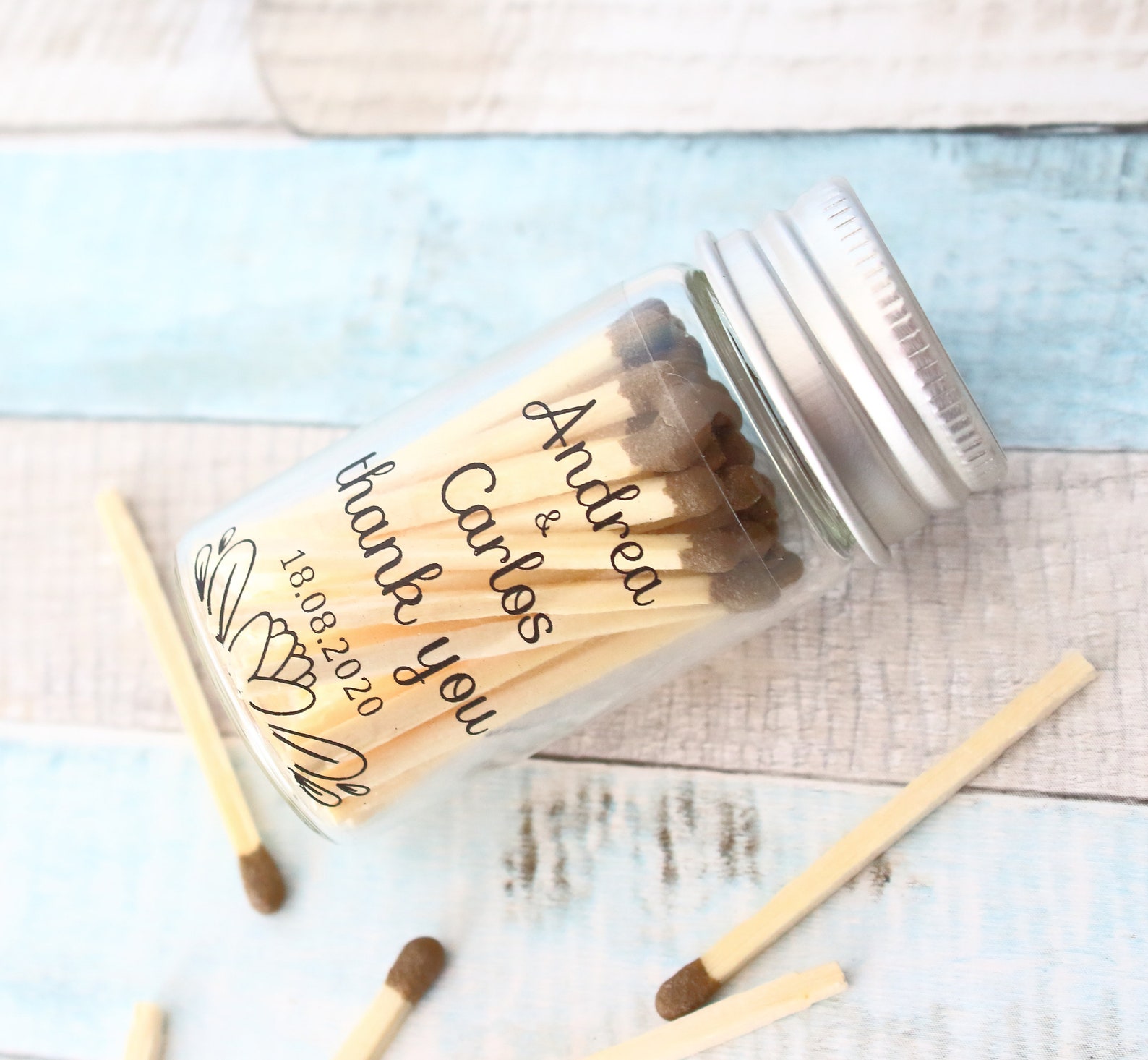Personalized Wedding Matches, the Perfect Match, Wedding Matches ...