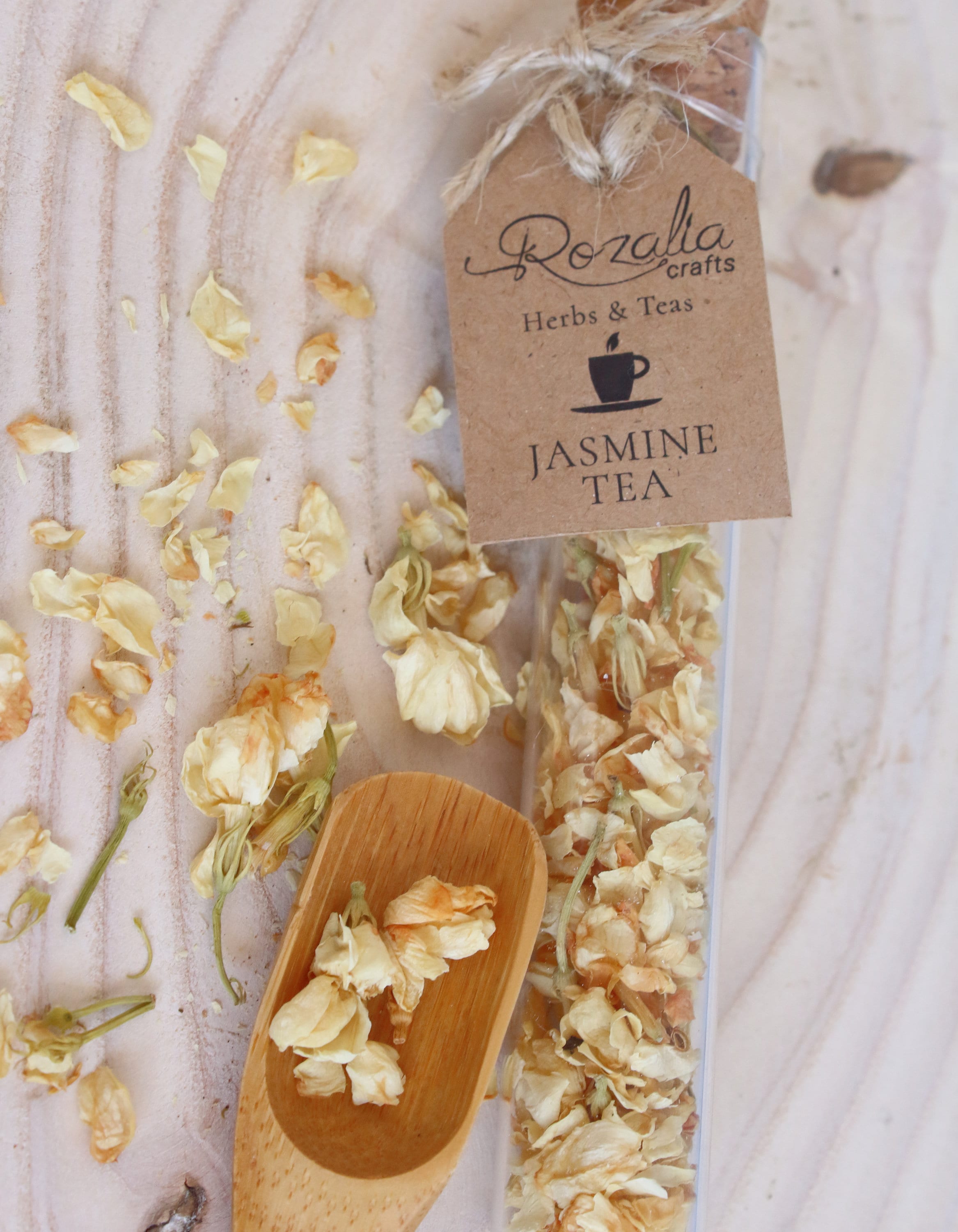 Loose Leaf Tea Sampler Gift Set Gift Box Men Gift for - Etsy