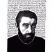 Ronnie Drew Print - Etsy