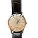 Omega Vintage Mechanical Men’s Watch (sub-second Dial) 1960's - Etsy