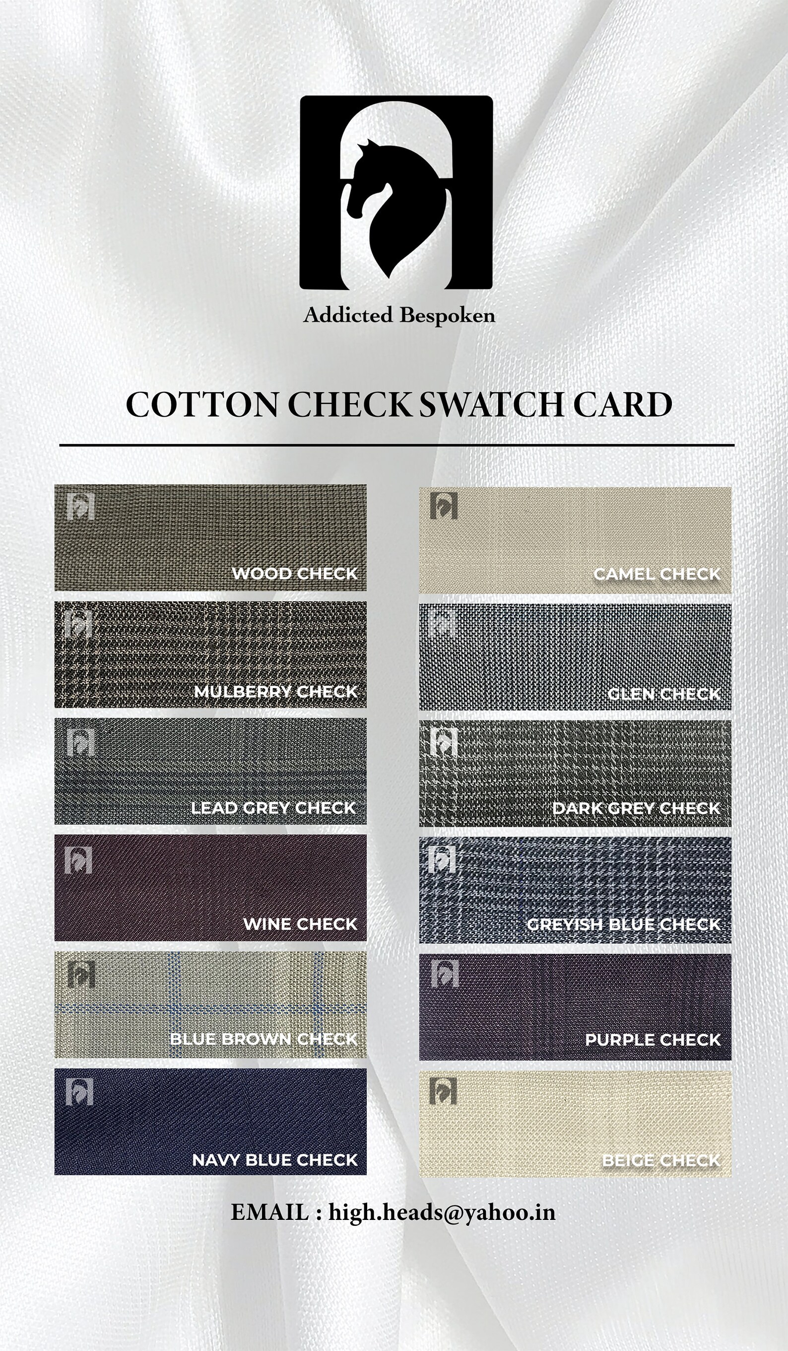 Women Beige Cotton High Waist Gurkha Trouser Button Closure - Etsy