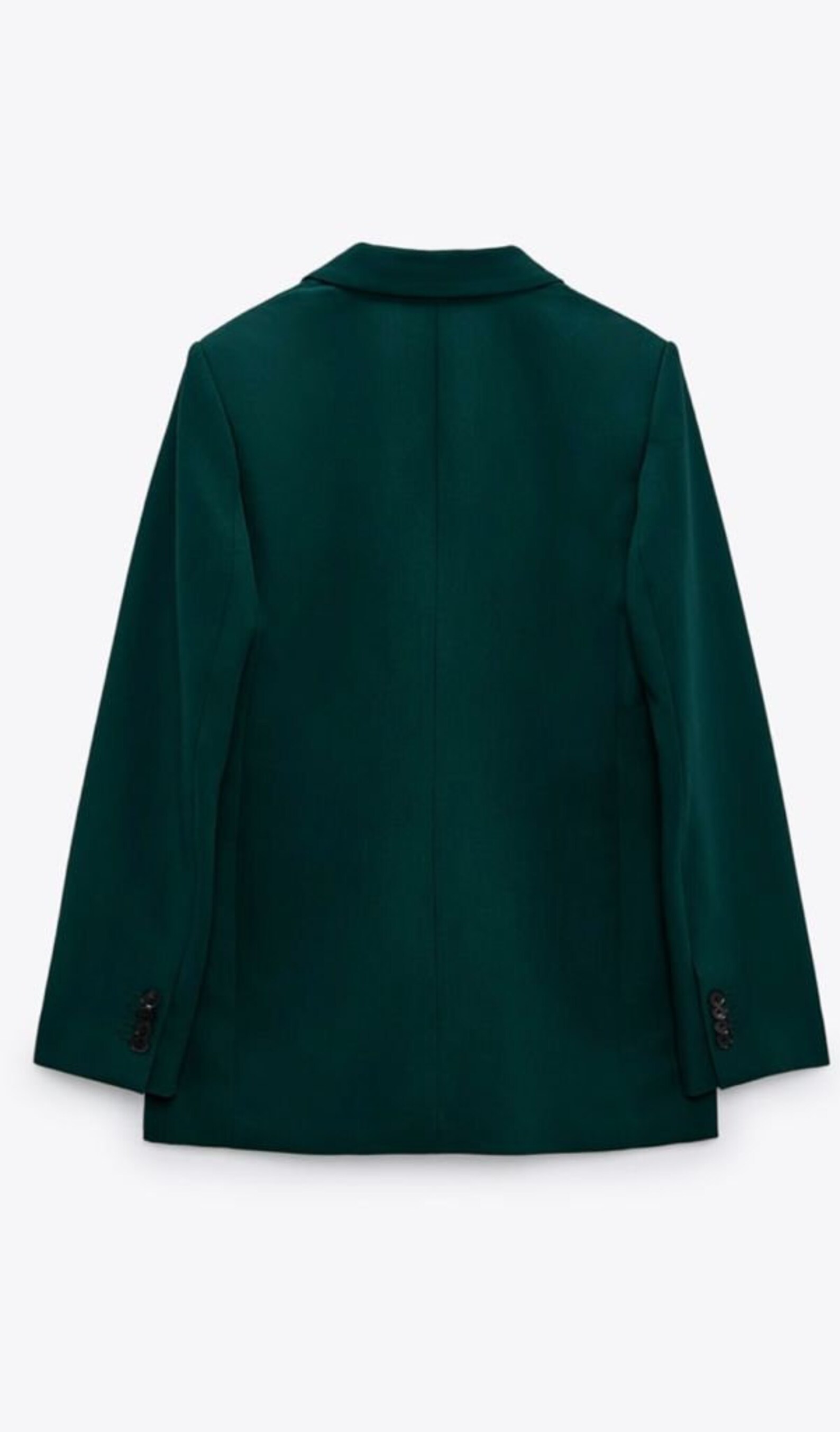 Women Green Cotton Designer Custom Made Personalized Tailored | Etsy