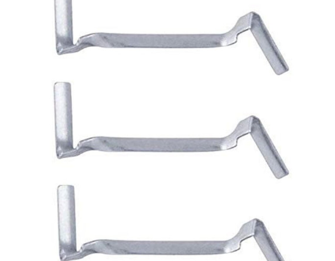 14kt Gold Filled Ring Sizer Adjuster Fits Any Ring Sizer for Loose ...